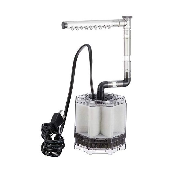 ■システム反映の都合上、ご購入後でも品切れになっている場合があります。その場合、ご登録のメールアドレスに通知致します。必ずご確認をお願いします。■サイズ・カラー等の記載が無い場合や複数記載がある場合があります。ご不明点は、ご購入前にご質問く...