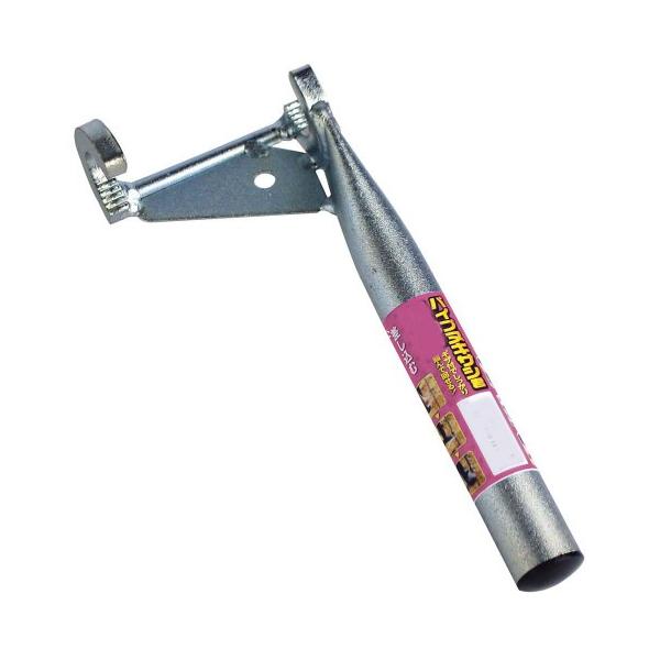 ■システム反映の都合上、ご購入後でも品切れになっている場合があります。その場合、ご登録のメールアドレスに通知致します。必ずご確認をお願いします。■サイズ・カラー等の記載が無い場合や複数記載がある場合があります。ご不明点は、ご購入前にご質問く...