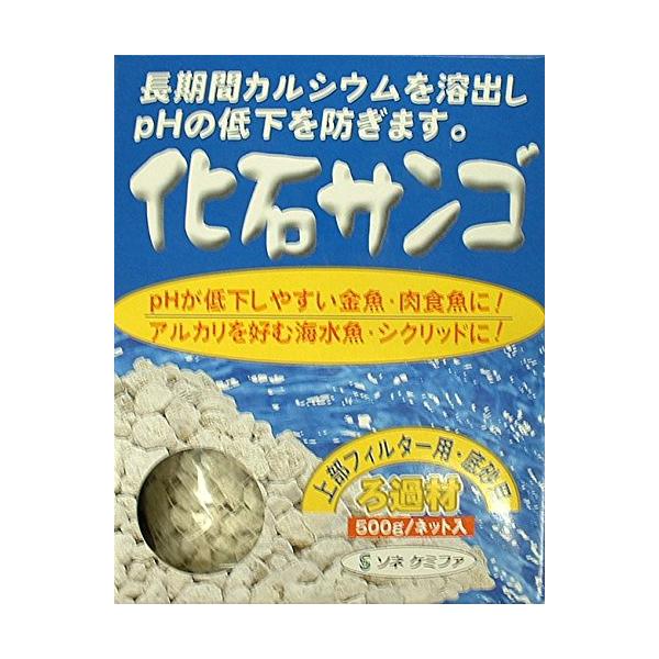 ■システム反映の都合上、ご購入後でも品切れになっている場合があります。その場合、ご登録のメールアドレスに通知致します。必ずご確認をお願いします。■サイズ・カラー等の記載が無い場合や複数記載がある場合があります。ご不明点は、ご購入前にご質問く...