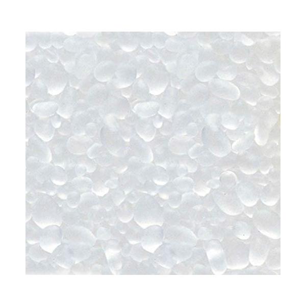 ■システム反映の都合上、ご購入後でも品切れになっている場合があります。その場合、ご登録のメールアドレスに通知致します。必ずご確認をお願いします。■サイズ・カラー等の記載が無い場合や複数記載がある場合があります。ご不明点は、ご購入前にご質問く...