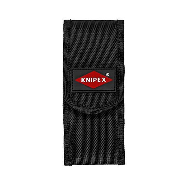 【商品概要】色:ブラック幅(mm):65奥行(mm):25高さ(mm):155マジック式テープ開閉【商品説明】色：ブラック●幅(mm)：65●奥行(mm)：25 高さ(mm)：155 ●マジック式テープ開閉 ●ポリエステル【商品詳細】ブラン...