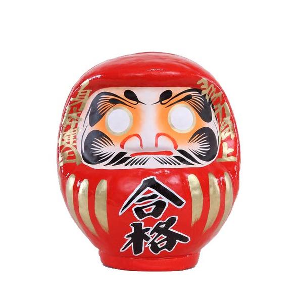 ■システム反映の都合上、ご購入後でも品切れになっている場合があります。その場合、ご登録のメールアドレスに通知致します。必ずご確認をお願いします。■サイズ・カラー等の記載が無い場合や複数記載がある場合があります。ご不明点は、ご購入前にご質問く...