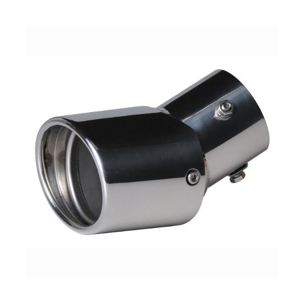 ■システム反映の都合上、ご購入後でも品切れになっている場合があります。その場合、ご登録のメールアドレスに通知致します。必ずご確認をお願いします。■サイズ・カラー等の記載が無い場合や複数記載がある場合があります。ご不明点は、ご購入前にご質問く...