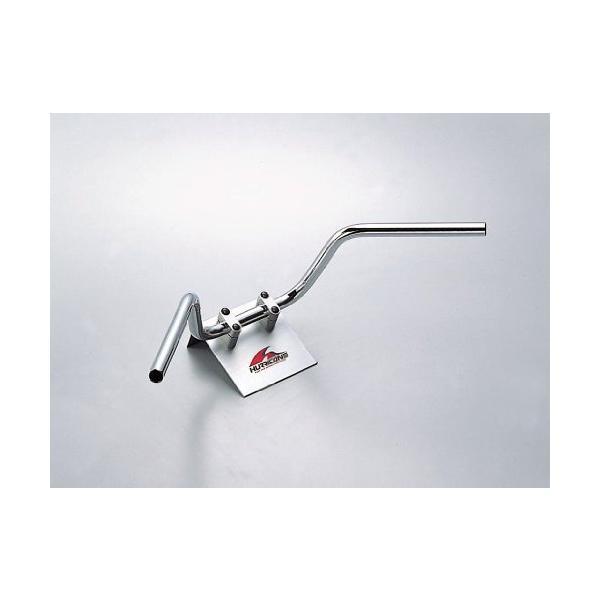 ■システム反映の都合上、ご購入後でも品切れになっている場合があります。その場合、ご登録のメールアドレスに通知致します。必ずご確認をお願いします。■サイズ・カラー等の記載が無い場合や複数記載がある場合があります。ご不明点は、ご購入前にご質問く...