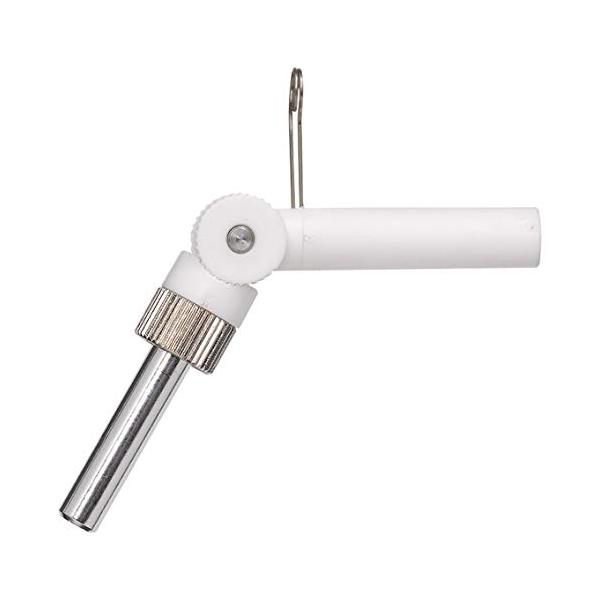 ■システム反映の都合上、ご購入後でも品切れになっている場合があります。その場合、ご登録のメールアドレスに通知致します。必ずご確認をお願いします。■サイズ・カラー等の記載が無い場合や複数記載がある場合があります。ご不明点は、ご購入前にご質問く...