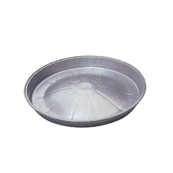 ■システム反映の都合上、ご購入後でも品切れになっている場合があります。その場合、ご登録のメールアドレスに通知致します。必ずご確認をお願いします。■サイズ・カラー等の記載が無い場合や複数記載がある場合があります。ご不明点は、ご購入前にご質問く...