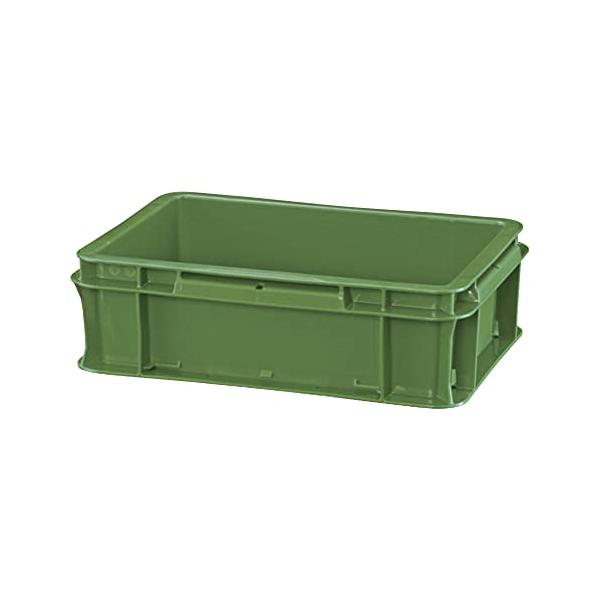 ■システム反映の都合上、ご購入後でも品切れになっている場合があります。その場合、ご登録のメールアドレスに通知致します。必ずご確認をお願いします。■サイズ・カラー等の記載が無い場合や複数記載がある場合があります。ご不明点は、ご購入前にご質問く...