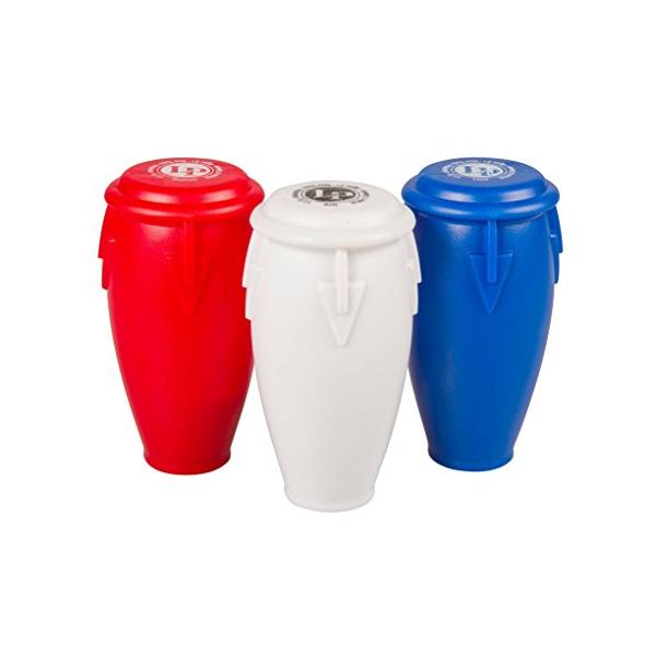 ■システム反映の都合上、ご購入後でも品切れになっている場合があります。その場合、ご登録のメールアドレスに通知致します。必ずご確認をお願いします。■サイズ・カラー等の記載が無い場合や複数記載がある場合があります。ご不明点は、ご購入前にご質問く...