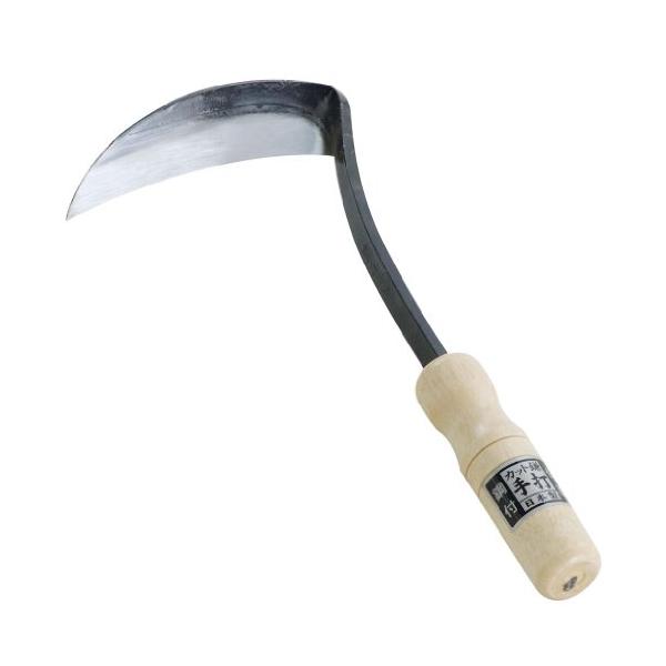 ■システム反映の都合上、ご購入後でも品切れになっている場合があります。その場合、ご登録のメールアドレスに通知致します。必ずご確認をお願いします。■サイズ・カラー等の記載が無い場合や複数記載がある場合があります。ご不明点は、ご購入前にご質問く...