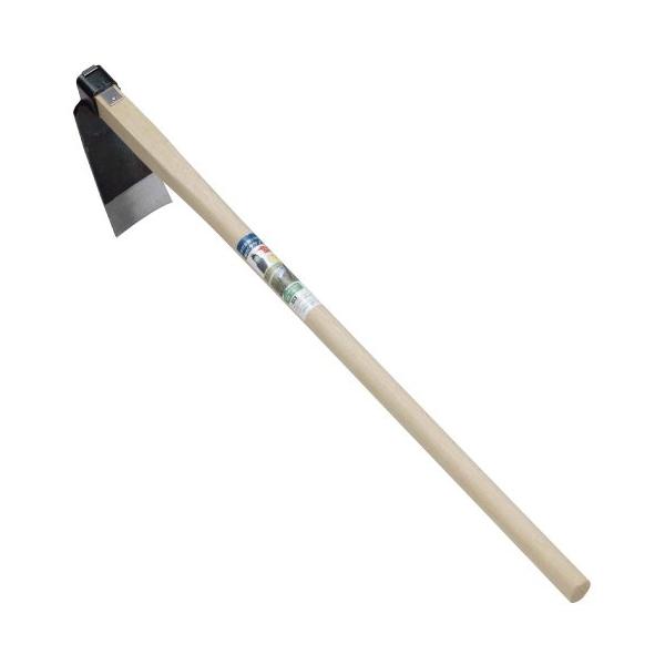 ■システム反映の都合上、ご購入後でも品切れになっている場合があります。その場合、ご登録のメールアドレスに通知致します。必ずご確認をお願いします。■サイズ・カラー等の記載が無い場合や複数記載がある場合があります。ご不明点は、ご購入前にご質問く...