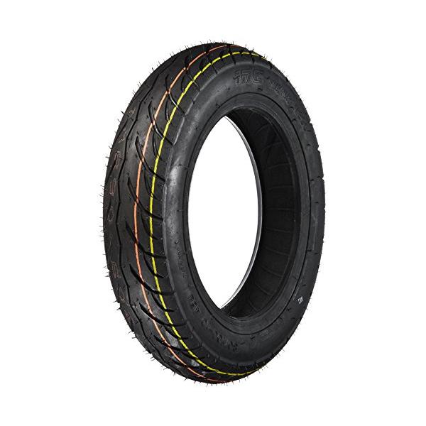 ■システム反映の都合上、ご購入後でも品切れになっている場合があります。その場合、ご登録のメールアドレスに通知致します。必ずご確認をお願いします。■サイズ・カラー等の記載が無い場合や複数記載がある場合があります。ご不明点は、ご購入前にご質問く...