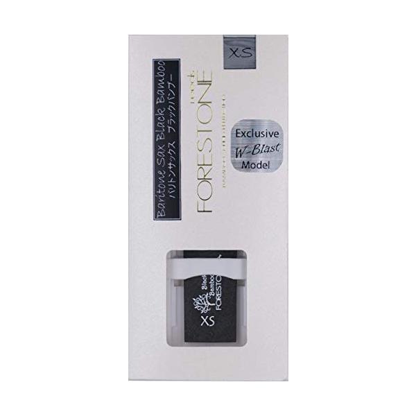 ■システム反映の都合上、ご購入後でも品切れになっている場合があります。その場合、ご登録のメールアドレスに通知致します。必ずご確認をお願いします。■サイズ・カラー等の記載が無い場合や複数記載がある場合があります。ご不明点は、ご購入前にご質問く...