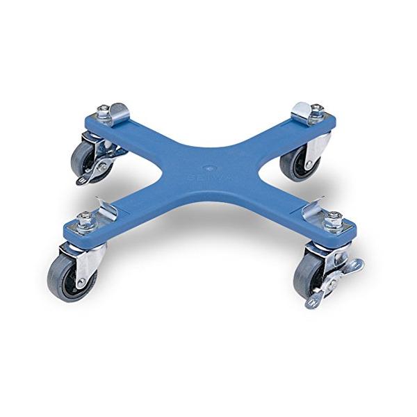 ■システム反映の都合上、ご購入後でも品切れになっている場合があります。その場合、ご登録のメールアドレスに通知致します。必ずご確認をお願いします。■サイズ・カラー等の記載が無い場合や複数記載がある場合があります。ご不明点は、ご購入前にご質問く...