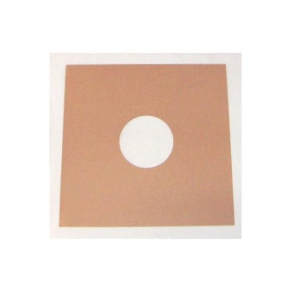 【商品概要】315mm×315mm厚さは約3mm弱になります。紙の厚さは約1mmです。【商品説明】シンプルなセンターホール付きのLP用ジャケット。(クラフト)10枚セット。【商品詳細】ブランド：DISKUNION商品種別：パソコン・周辺機器...