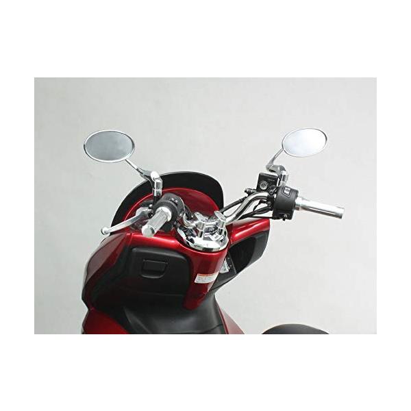 ■システム反映の都合上、ご購入後でも品切れになっている場合があります。その場合、ご登録のメールアドレスに通知致します。必ずご確認をお願いします。■サイズ・カラー等の記載が無い場合や複数記載がある場合があります。ご不明点は、ご購入前にご質問く...