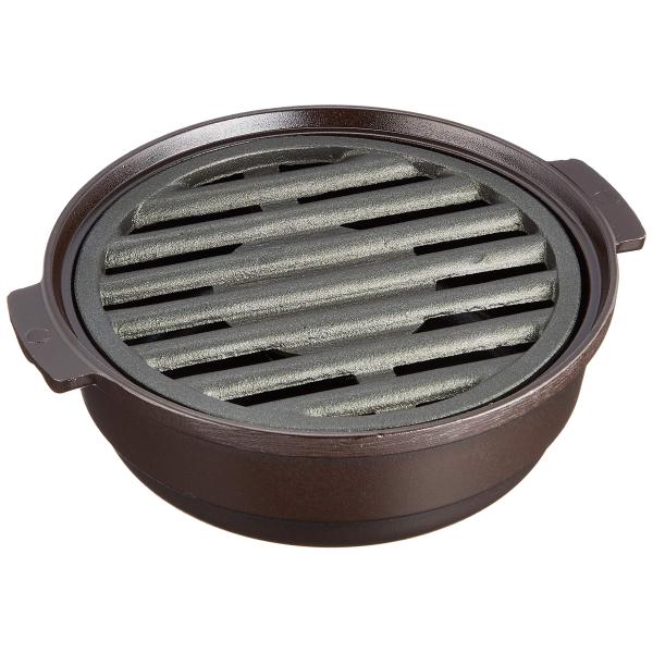 ■システム反映の都合上、ご購入後でも品切れになっている場合があります。その場合、ご登録のメールアドレスに通知致します。必ずご確認をお願いします。■サイズ・カラー等の記載が無い場合や複数記載がある場合があります。ご不明点は、ご購入前にご質問く...