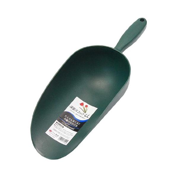 ■システム反映の都合上、ご購入後でも品切れになっている場合があります。その場合、ご登録のメールアドレスに通知致します。必ずご確認をお願いします。■サイズ・カラー等の記載が無い場合や複数記載がある場合があります。ご不明点は、ご購入前にご質問く...