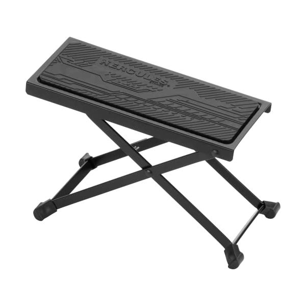 ■システム反映の都合上、ご購入後でも品切れになっている場合があります。その場合、ご登録のメールアドレスに通知致します。必ずご確認をお願いします。■サイズ・カラー等の記載が無い場合や複数記載がある場合があります。ご不明点は、ご購入前にご質問く...