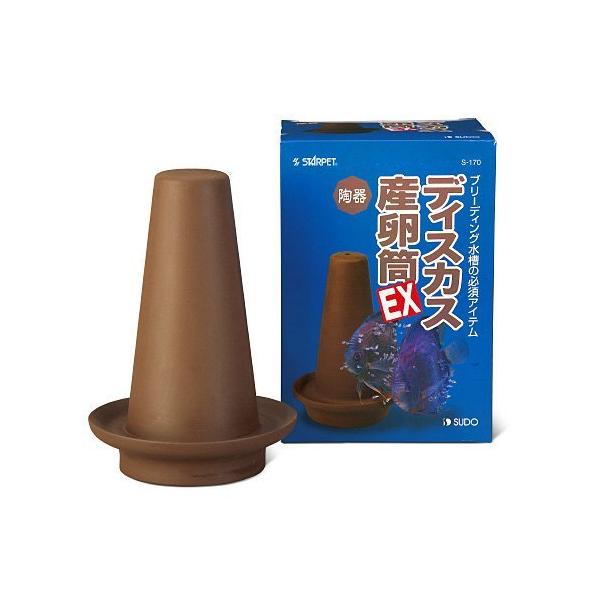 ■システム反映の都合上、ご購入後でも品切れになっている場合があります。その場合、ご登録のメールアドレスに通知致します。必ずご確認をお願いします。■サイズ・カラー等の記載が無い場合や複数記載がある場合があります。ご不明点は、ご購入前にご質問く...