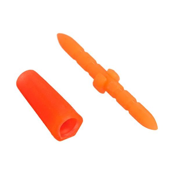 ■システム反映の都合上、ご購入後でも品切れになっている場合があります。その場合、ご登録のメールアドレスに通知致します。必ずご確認をお願いします。■サイズ・カラー等の記載が無い場合や複数記載がある場合があります。ご不明点は、ご購入前にご質問く...