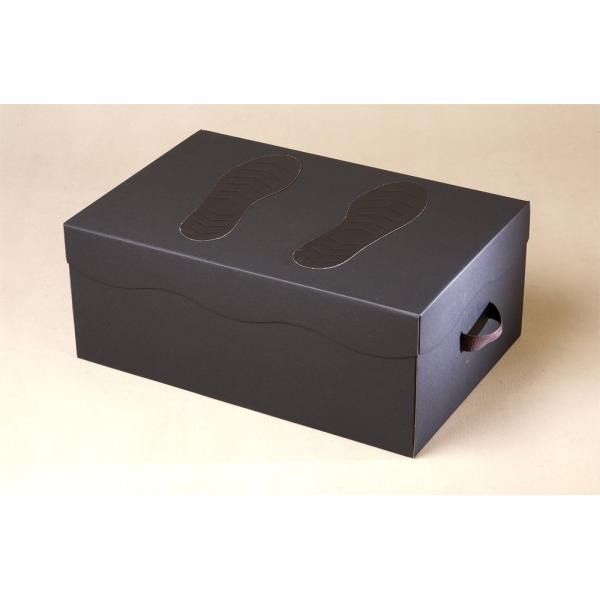 【商品概要】ダンボールでお手軽2ステップ運動できます。約幅50cm／奥行33.5cm／高さ20cmテレビ番組で紹介されたスローステップ運動を実践できます。宅でテレビを見ながら踏み台昇降運動。有酸素運動でシェイプアップ。体重、血糖値を下げる効...