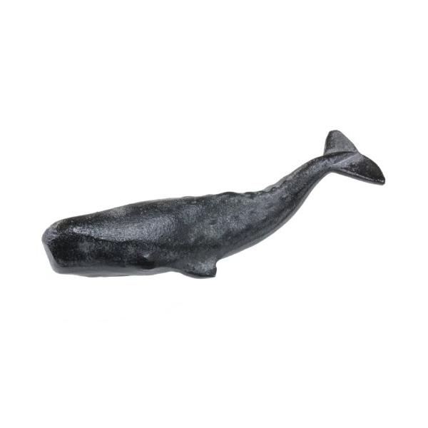 ■システム反映の都合上、ご購入後でも品切れになっている場合があります。その場合、ご登録のメールアドレスに通知致します。必ずご確認をお願いします。■サイズ・カラー等の記載が無い場合や複数記載がある場合があります。ご不明点は、ご購入前にご質問く...