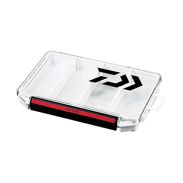 ■システム反映の都合上、ご購入後でも品切れになっている場合があります。その場合、ご登録のメールアドレスに通知致します。必ずご確認をお願いします。■サイズ・カラー等の記載が無い場合や複数記載がある場合があります。ご不明点は、ご購入前にご質問く...