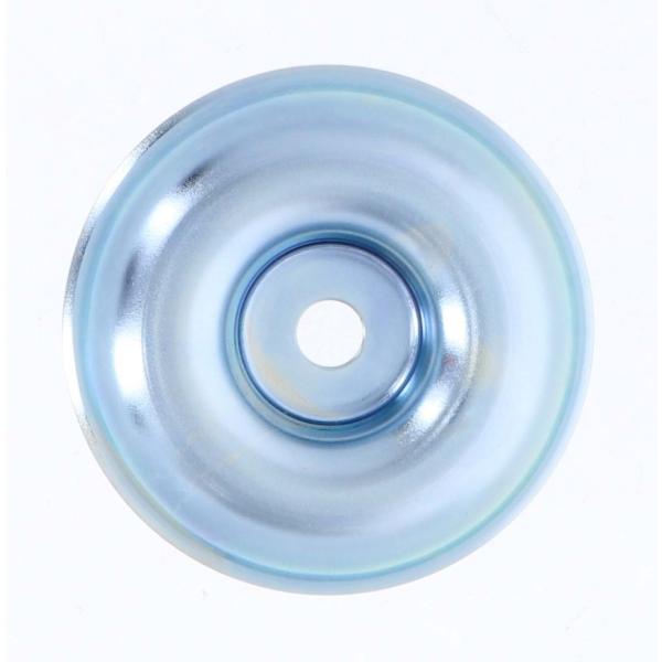 【商品概要】用途:刈払機本体スペアーパーツ代表適合機種:各種共通製品寸法(縦×横×高さ):約6.5×6.5×1.7cm原産国:日本【商品説明】説明BIG-M刈払機本体スペアパーツ【商品詳細】ブランド：丸山製作所(Maruyamaseisak...