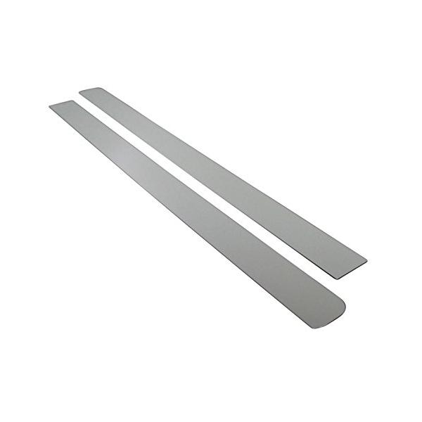 ■システム反映の都合上、ご購入後でも品切れになっている場合があります。その場合、ご登録のメールアドレスに通知致します。必ずご確認をお願いします。■サイズ・カラー等の記載が無い場合や複数記載がある場合があります。ご不明点は、ご購入前にご質問く...