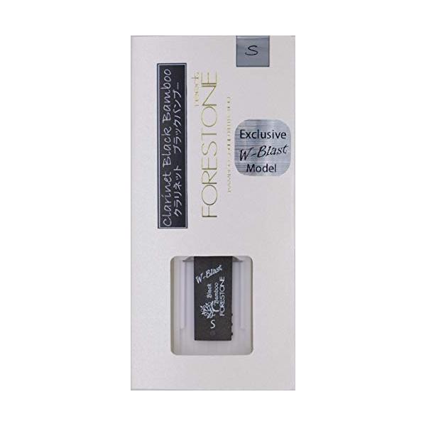 ■システム反映の都合上、ご購入後でも品切れになっている場合があります。その場合、ご登録のメールアドレスに通知致します。必ずご確認をお願いします。■サイズ・カラー等の記載が無い場合や複数記載がある場合があります。ご不明点は、ご購入前にご質問く...