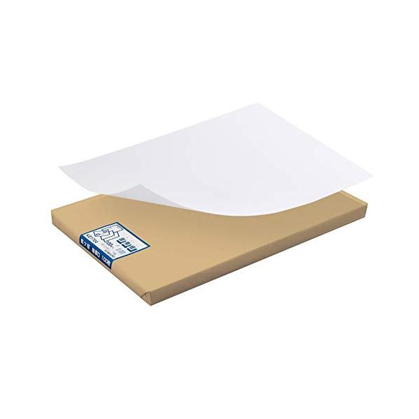 ■システム反映の都合上、ご購入後でも品切れになっている場合があります。その場合、ご登録のメールアドレスに通知致します。必ずご確認をお願いします。■サイズ・カラー等の記載が無い場合や複数記載がある場合があります。ご不明点は、ご購入前にご質問く...