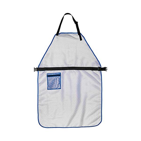 ■システム反映の都合上、ご購入後でも品切れになっている場合があります。その場合、ご登録のメールアドレスに通知致します。必ずご確認をお願いします。■サイズ・カラー等の記載が無い場合や複数記載がある場合があります。ご不明点は、ご購入前にご質問く...