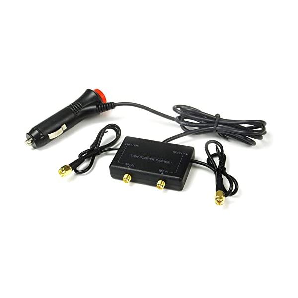 ■システム反映の都合上、ご購入後でも品切れになっている場合があります。その場合、ご登録のメールアドレスに通知致します。必ずご確認をお願いします。■サイズ・カラー等の記載が無い場合や複数記載がある場合があります。ご不明点は、ご購入前にご質問く...