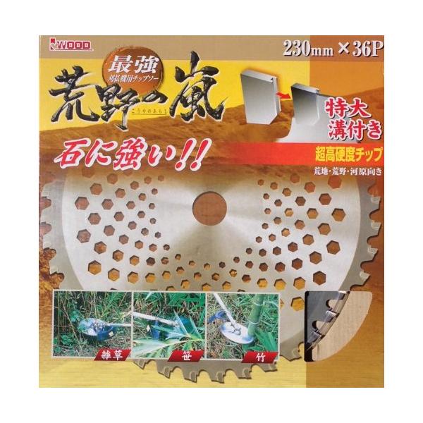 ■システム反映の都合上、ご購入後でも品切れになっている場合があります。その場合、ご登録のメールアドレスに通知致します。必ずご確認をお願いします。■サイズ・カラー等の記載が無い場合や複数記載がある場合があります。ご不明点は、ご購入前にご質問く...