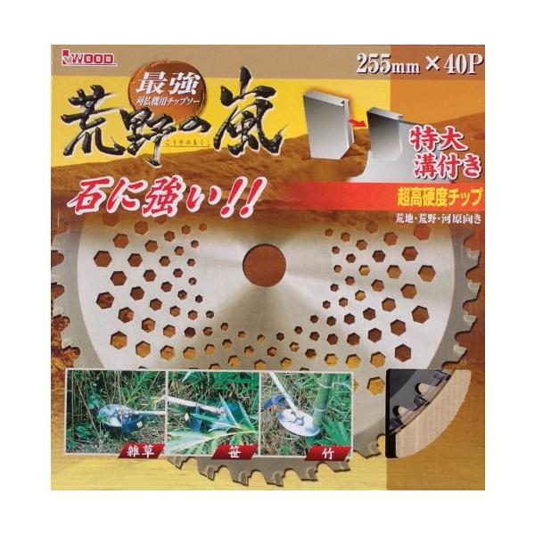 ■システム反映の都合上、ご購入後でも品切れになっている場合があります。その場合、ご登録のメールアドレスに通知致します。必ずご確認をお願いします。■サイズ・カラー等の記載が無い場合や複数記載がある場合があります。ご不明点は、ご購入前にご質問く...