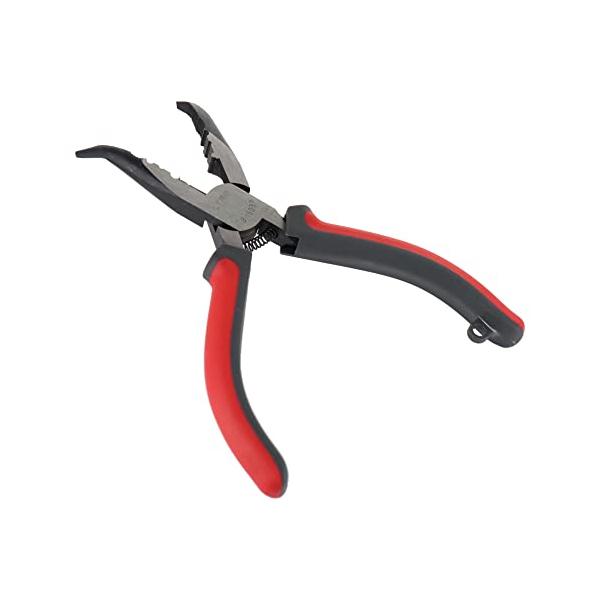 ■システム反映の都合上、ご購入後でも品切れになっている場合があります。その場合、ご登録のメールアドレスに通知致します。必ずご確認をお願いします。■サイズ・カラー等の記載が無い場合や複数記載がある場合があります。ご不明点は、ご購入前にご質問く...