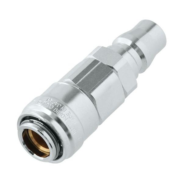 ■システム反映の都合上、ご購入後でも品切れになっている場合があります。その場合、ご登録のメールアドレスに通知致します。必ずご確認をお願いします。■サイズ・カラー等の記載が無い場合や複数記載がある場合があります。ご不明点は、ご購入前にご質問く...