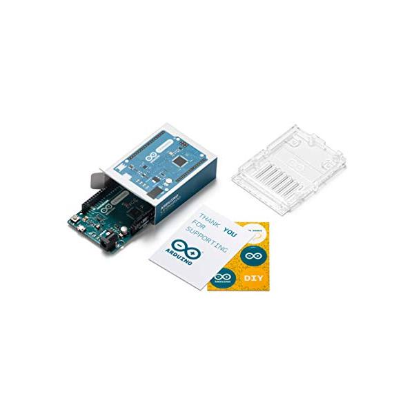 ■システム反映の都合上、ご購入後でも品切れになっている場合があります。その場合、ご登録のメールアドレスに通知致します。必ずご確認をお願いします。■サイズ・カラー等の記載が無い場合や複数記載がある場合があります。ご不明点は、ご購入前にご質問く...