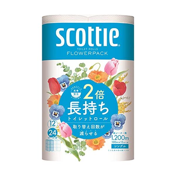 ■システム反映の都合上、ご購入後でも品切れになっている場合があります。その場合、ご登録のメールアドレスに通知致します。必ずご確認をお願いします。■サイズ・カラー等の記載が無い場合や複数記載がある場合があります。ご不明点は、ご購入前にご質問く...