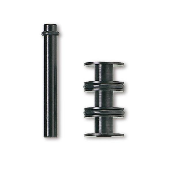 ■システム反映の都合上、ご購入後でも品切れになっている場合があります。その場合、ご登録のメールアドレスに通知致します。必ずご確認をお願いします。■サイズ・カラー等の記載が無い場合や複数記載がある場合があります。ご不明点は、ご購入前にご質問く...