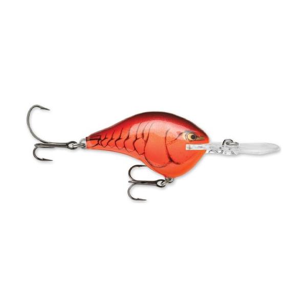 ■システム反映の都合上、ご購入後でも品切れになっている場合があります。その場合、ご登録のメールアドレスに通知致します。必ずご確認をお願いします。■サイズ・カラー等の記載が無い場合や複数記載がある場合があります。ご不明点は、ご購入前にご質問く...