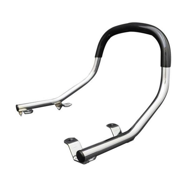 ■システム反映の都合上、ご購入後でも品切れになっている場合があります。その場合、ご登録のメールアドレスに通知致します。必ずご確認をお願いします。■サイズ・カラー等の記載が無い場合や複数記載がある場合があります。ご不明点は、ご購入前にご質問く...