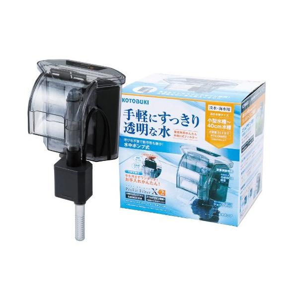 ■システム反映の都合上、ご購入後でも品切れになっている場合があります。その場合、ご登録のメールアドレスに通知致します。必ずご確認をお願いします。■サイズ・カラー等の記載が無い場合や複数記載がある場合があります。ご不明点は、ご購入前にご質問く...