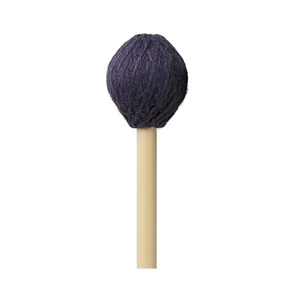 ■システム反映の都合上、ご購入後でも品切れになっている場合があります。その場合、ご登録のメールアドレスに通知致します。必ずご確認をお願いします。■サイズ・カラー等の記載が無い場合や複数記載がある場合があります。ご不明点は、ご購入前にご質問く...