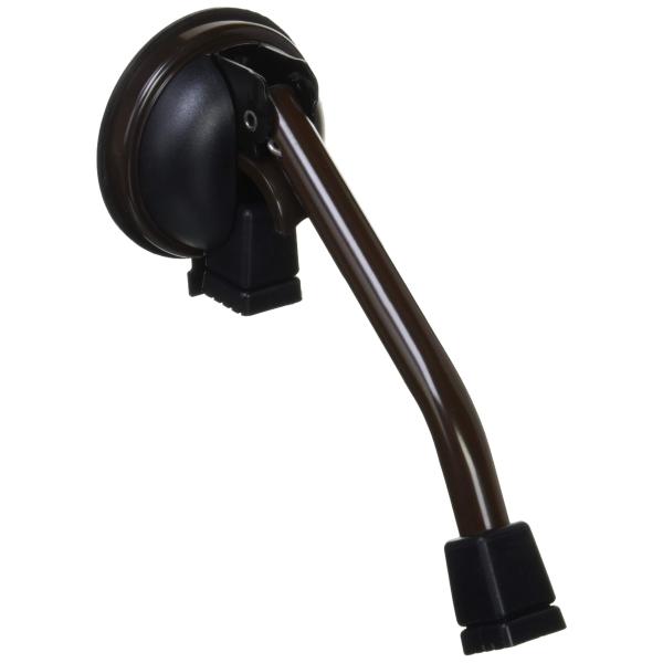 ■システム反映の都合上、ご購入後でも品切れになっている場合があります。その場合、ご登録のメールアドレスに通知致します。必ずご確認をお願いします。■サイズ・カラー等の記載が無い場合や複数記載がある場合があります。ご不明点は、ご購入前にご質問く...