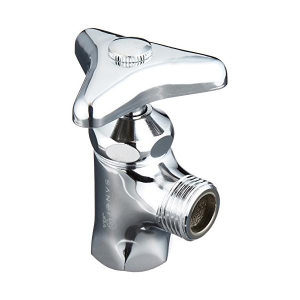 ■システム反映の都合上、ご購入後でも品切れになっている場合があります。その場合、ご登録のメールアドレスに通知致します。必ずご確認をお願いします。■サイズ・カラー等の記載が無い場合や複数記載がある場合があります。ご不明点は、ご購入前にご質問く...