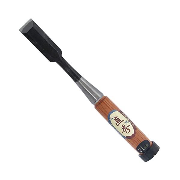 ■システム反映の都合上、ご購入後でも品切れになっている場合があります。その場合、ご登録のメールアドレスに通知致します。必ずご確認をお願いします。■サイズ・カラー等の記載が無い場合や複数記載がある場合があります。ご不明点は、ご購入前にご質問く...