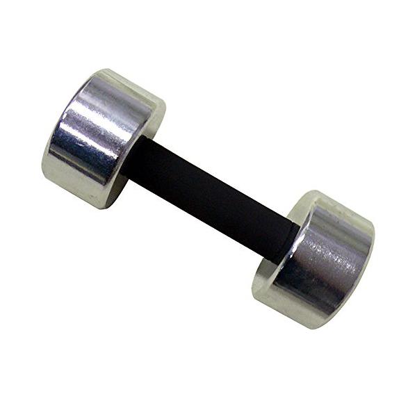 ■システム反映の都合上、ご購入後でも品切れになっている場合があります。その場合、ご登録のメールアドレスに通知致します。必ずご確認をお願いします。■サイズ・カラー等の記載が無い場合や複数記載がある場合があります。ご不明点は、ご購入前にご質問く...