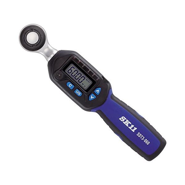 ■システム反映の都合上、ご購入後でも品切れになっている場合があります。その場合、ご登録のメールアドレスに通知致します。必ずご確認をお願いします。■サイズ・カラー等の記載が無い場合や複数記載がある場合があります。ご不明点は、ご購入前にご質問く...