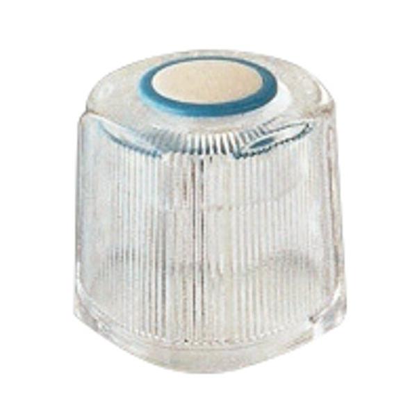 ■システム反映の都合上、ご購入後でも品切れになっている場合があります。その場合、ご登録のメールアドレスに通知致します。必ずご確認をお願いします。■サイズ・カラー等の記載が無い場合や複数記載がある場合があります。ご不明点は、ご購入前にご質問く...